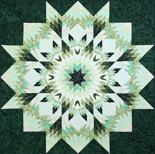 JN Kits – Empress Quilts