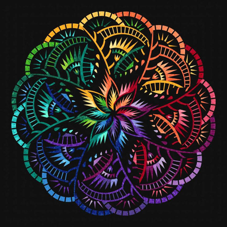 Empress Quilts | Quiltworx Certified Shop